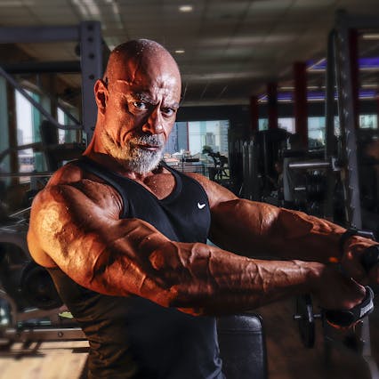 generation-hopital - Generation Hopital